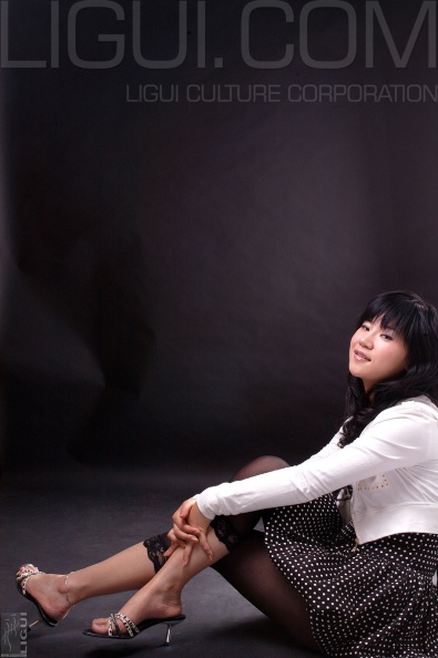 dsc 0031 | （福妹）主题相册